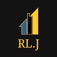 Attorneys | Russell L. Jones